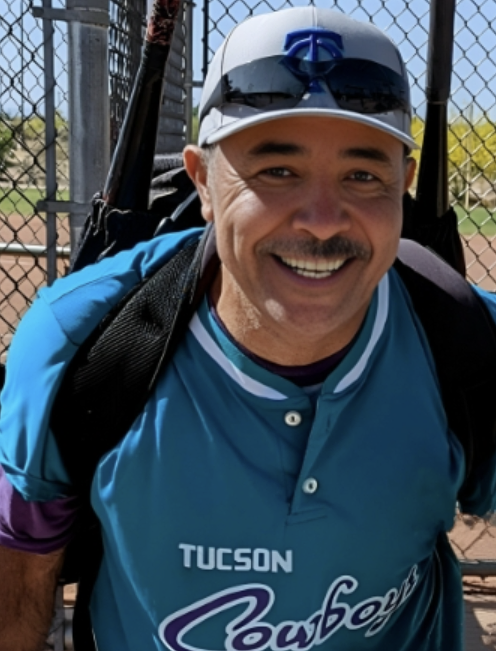 In Memoriam – TucsonSSL